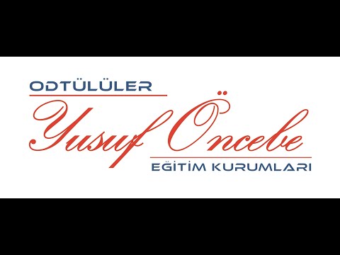 YKS Felsefe - Ahlak Felsefesi