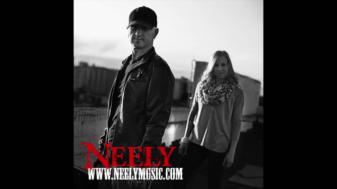 Jeremy Neely - "Functional Christianity" recorded at Calvary Chapel ...