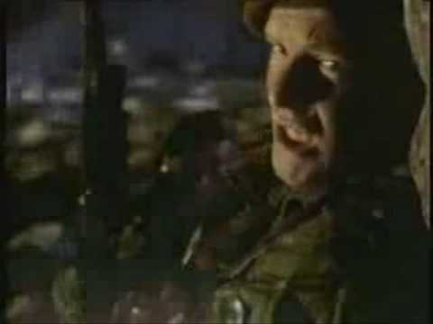 Mount Tumbledown - YouTube