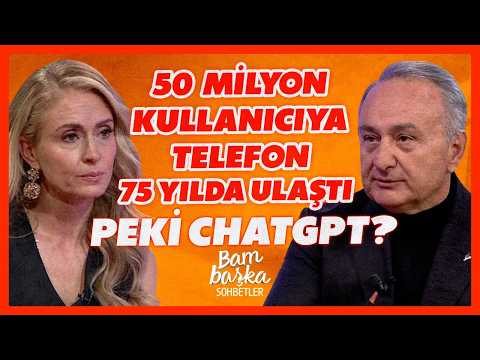 TEHLİKE! \