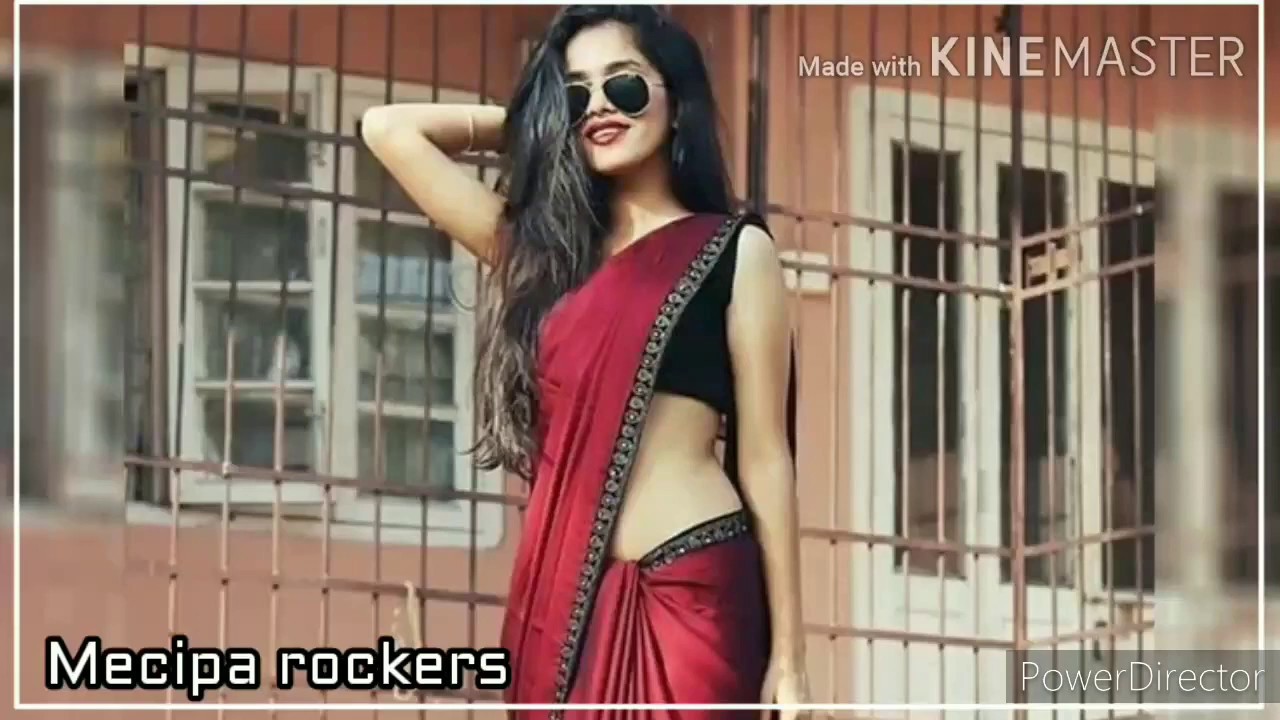 Whatsapp status tamil song | pattasu song - YouTube