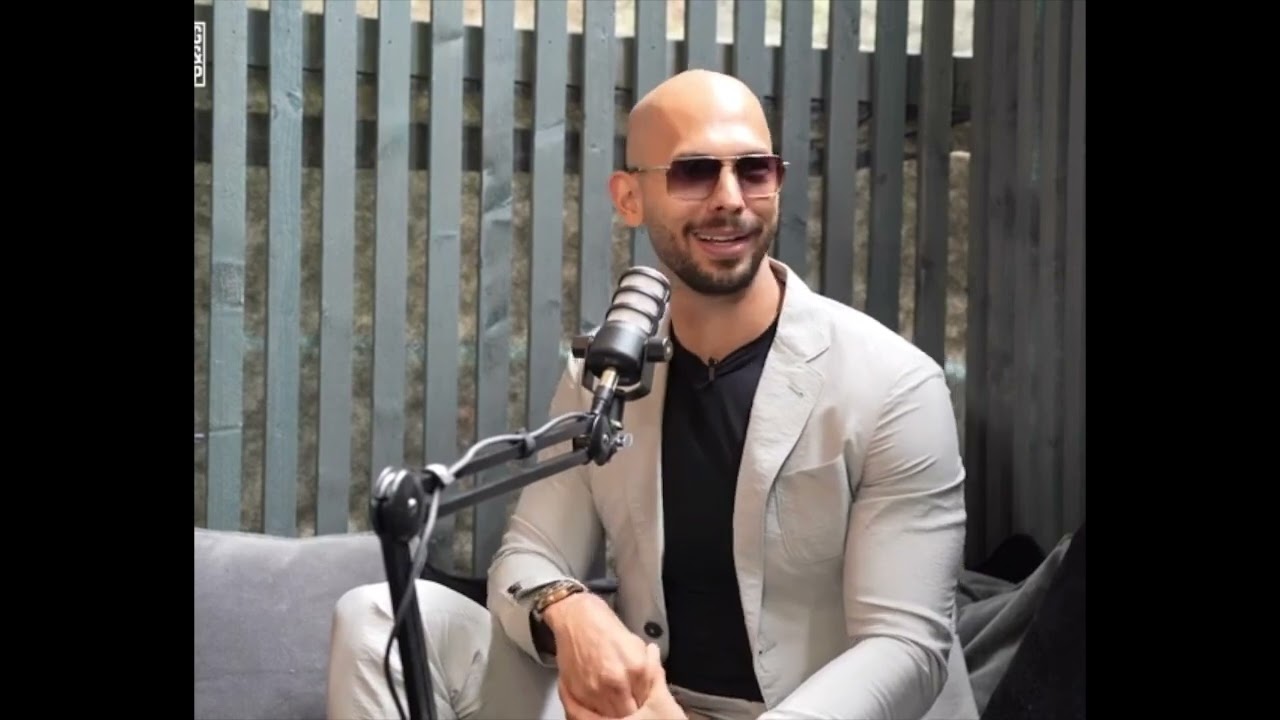 "Sales Jobs Are Probably The Best Job Any Person Can Get." - Andrew ...