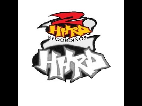 MEDINA RIDDIM MIX (1998) - YouTube