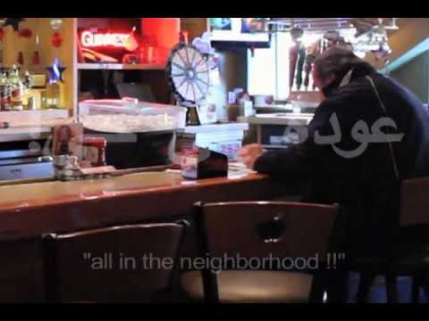 Cooke, Sam: Applebees Commercial - YouTube