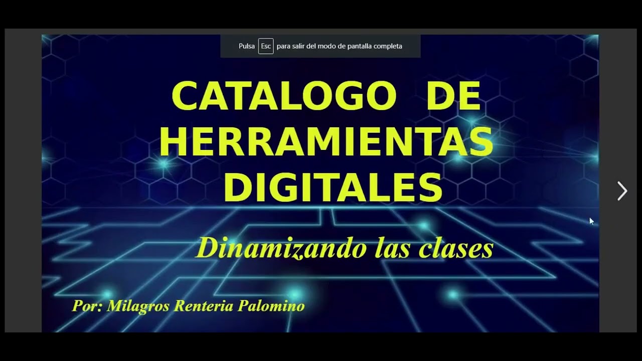 APRENDE A CREAR TU CATÁLOGO CON ISSUU - YouTube