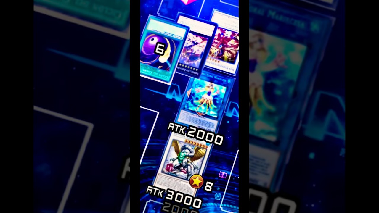 Graydle Dragón Destroy ODD Eyes! Yu-Gi-Oh! Duel Links! #yugioh # ...