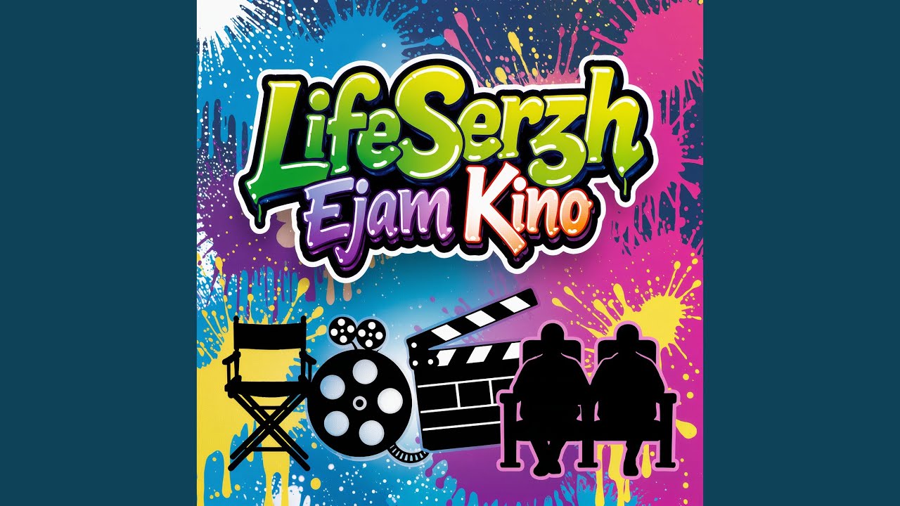 Ejam Kino (Pop Version) - YouTube
