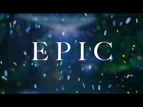 Storm Epic The Musical All Clips Youtube
