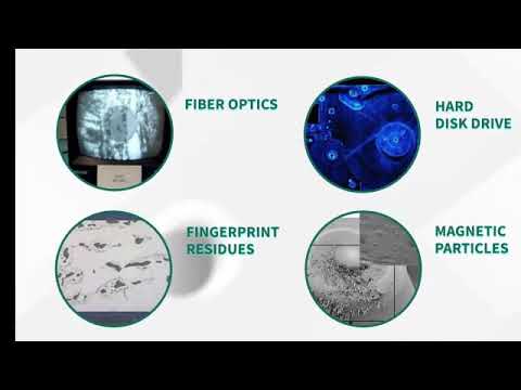 Clean Manufacturing, Reimagined™ - Precision Cleaning - YouTube