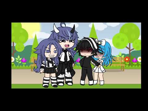 pov:w liat bocil pacaran manggil bunda. ayah🗿☺