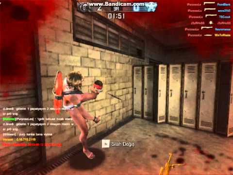 1 Papatya olmuş + Hacker olmuş Ama adam olamamış :(