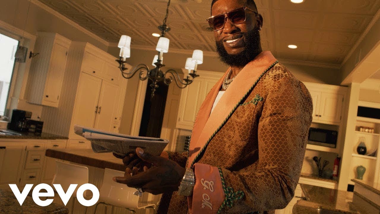 Key Glock, Young Dolph ft. Gucci Mane - Royalty [Music Video] - YouTube