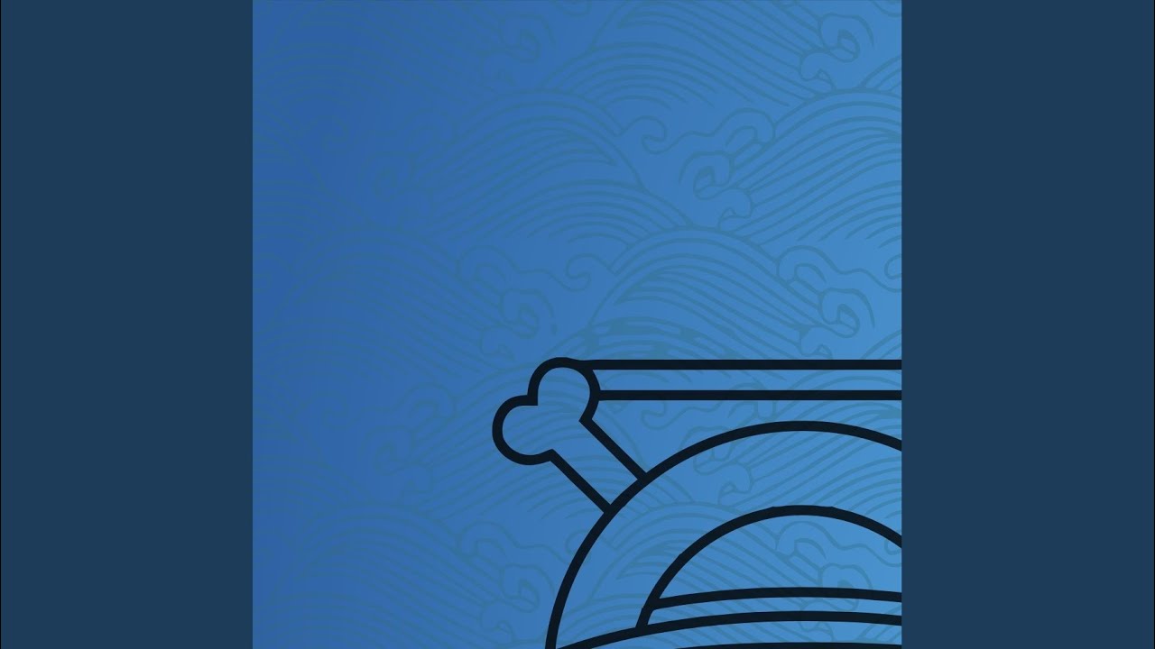 Rob Milburn Delena Sledge Ardell Rhoads Rob Milburn - YouTube