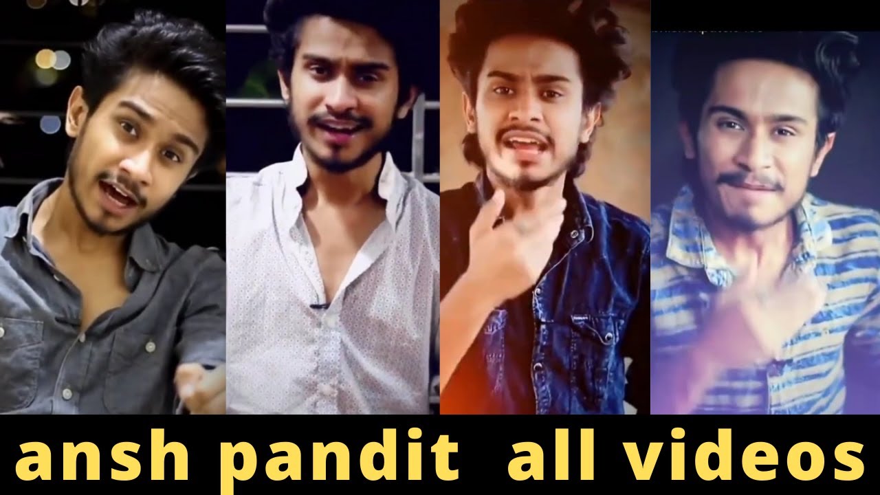 ansh pandit shayari,ansh pandit sad shayari,ansh pandit tik tok,ansh ...