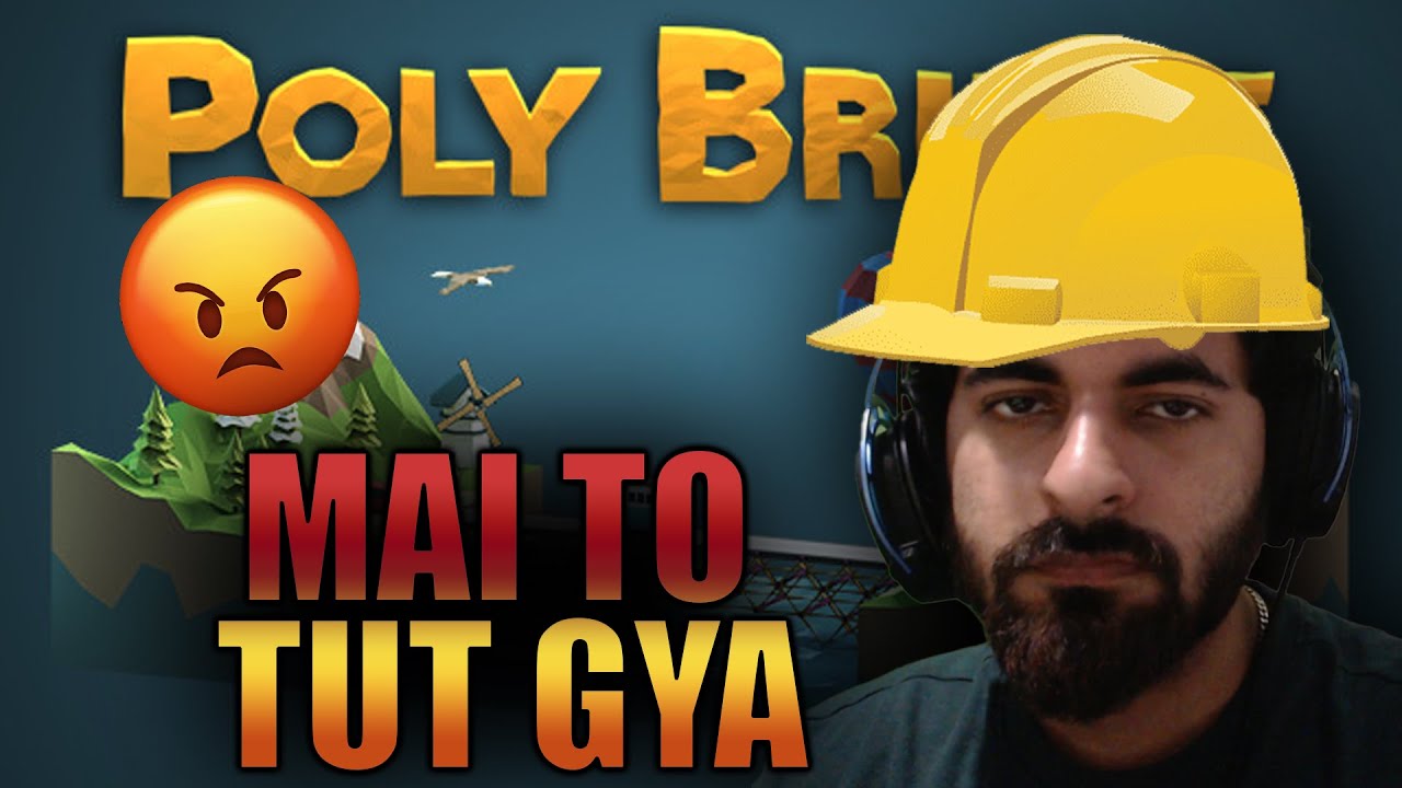 INDIAN BOB THE BUILDER 👷‍♂️ - YouTube