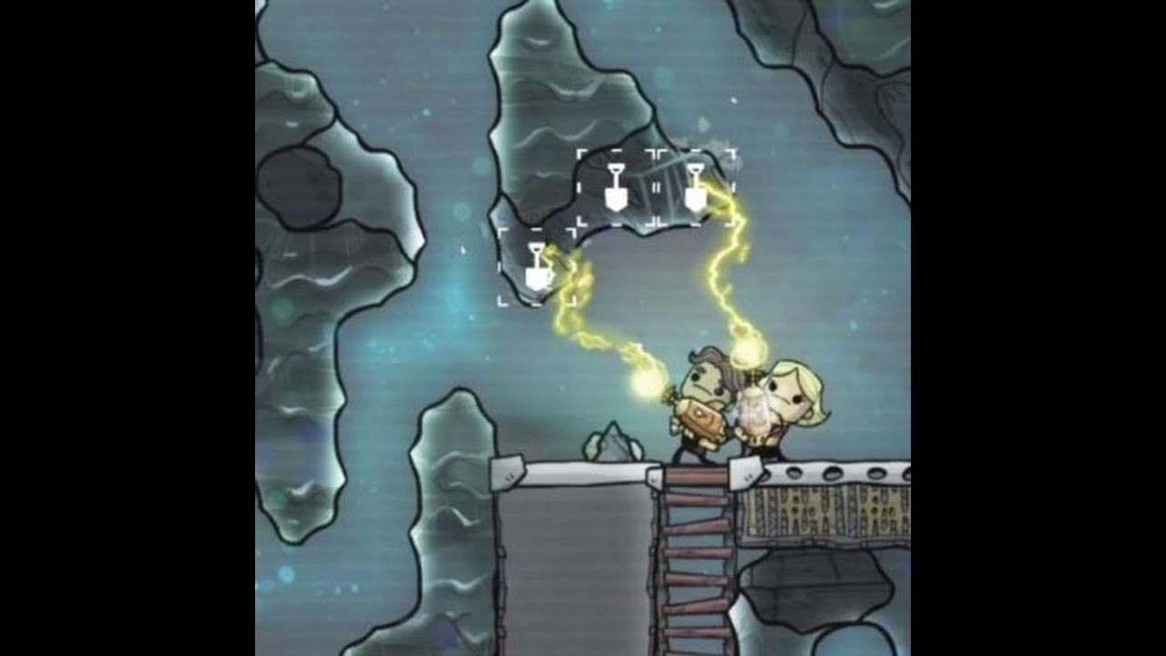 [FREE] LUCKI Type Beat | "DUPLICANTS" (Prod. FXN) - YouTube