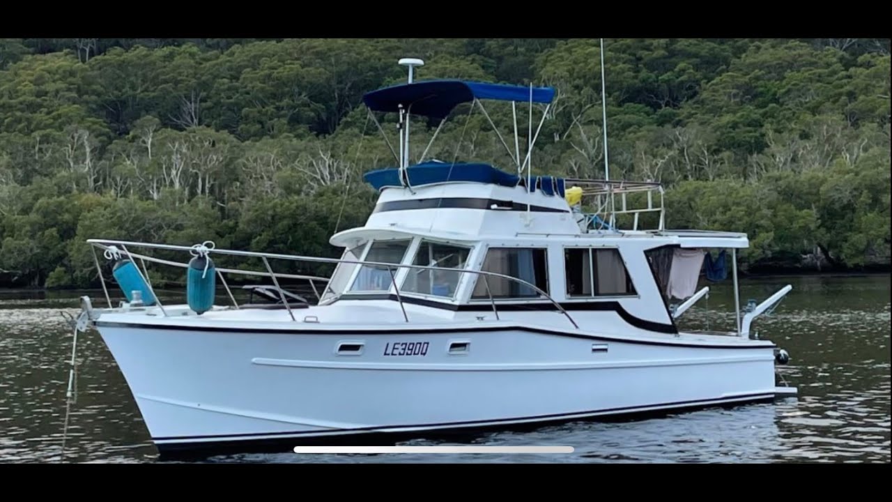 Katchus is for sale - YouTube