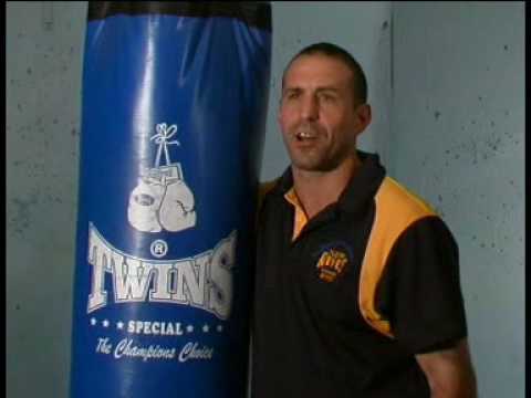 Justin Rowsell -Standing Outside the Fire - YouTube