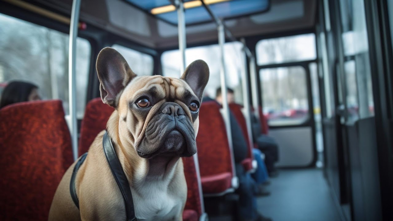 French Bulldog vs Maltese: The Perfect Pet? - YouTube