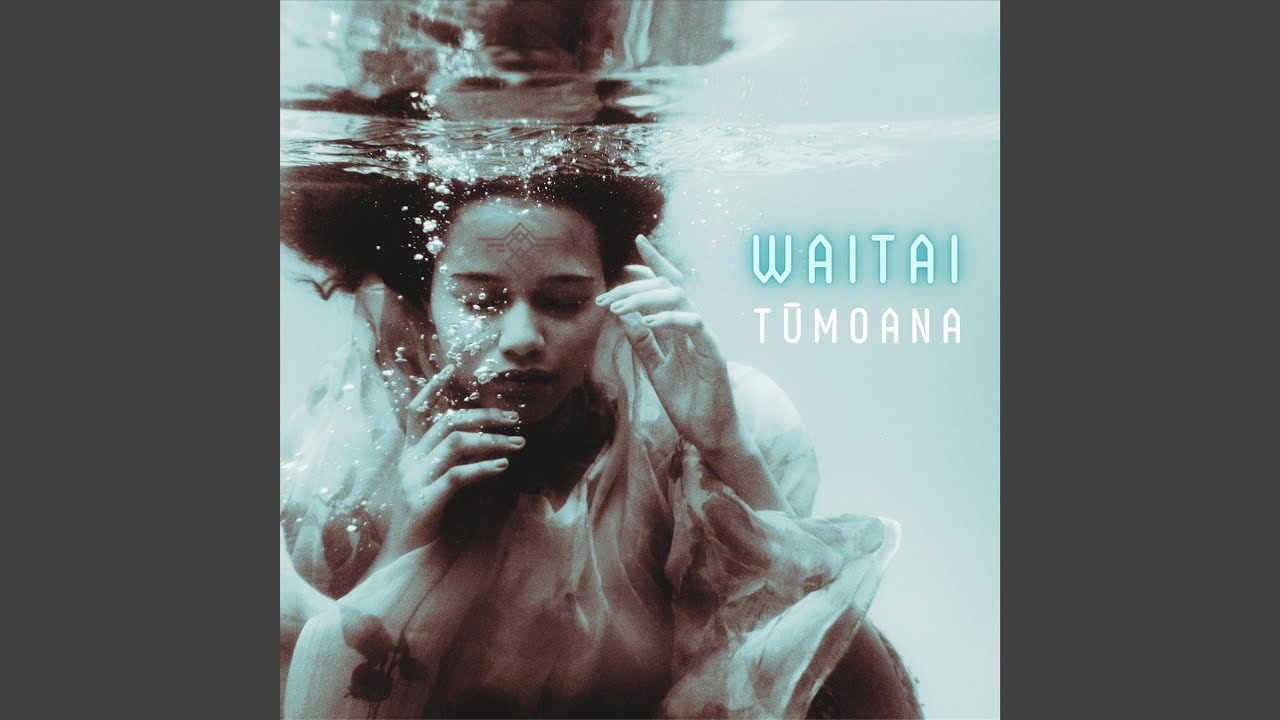 Tumoana - YouTube