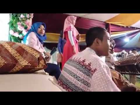 #Tatuarda#angklung#Didikempot TATU cipt didi kempot~Angklung STAR NADA PERCUSSION