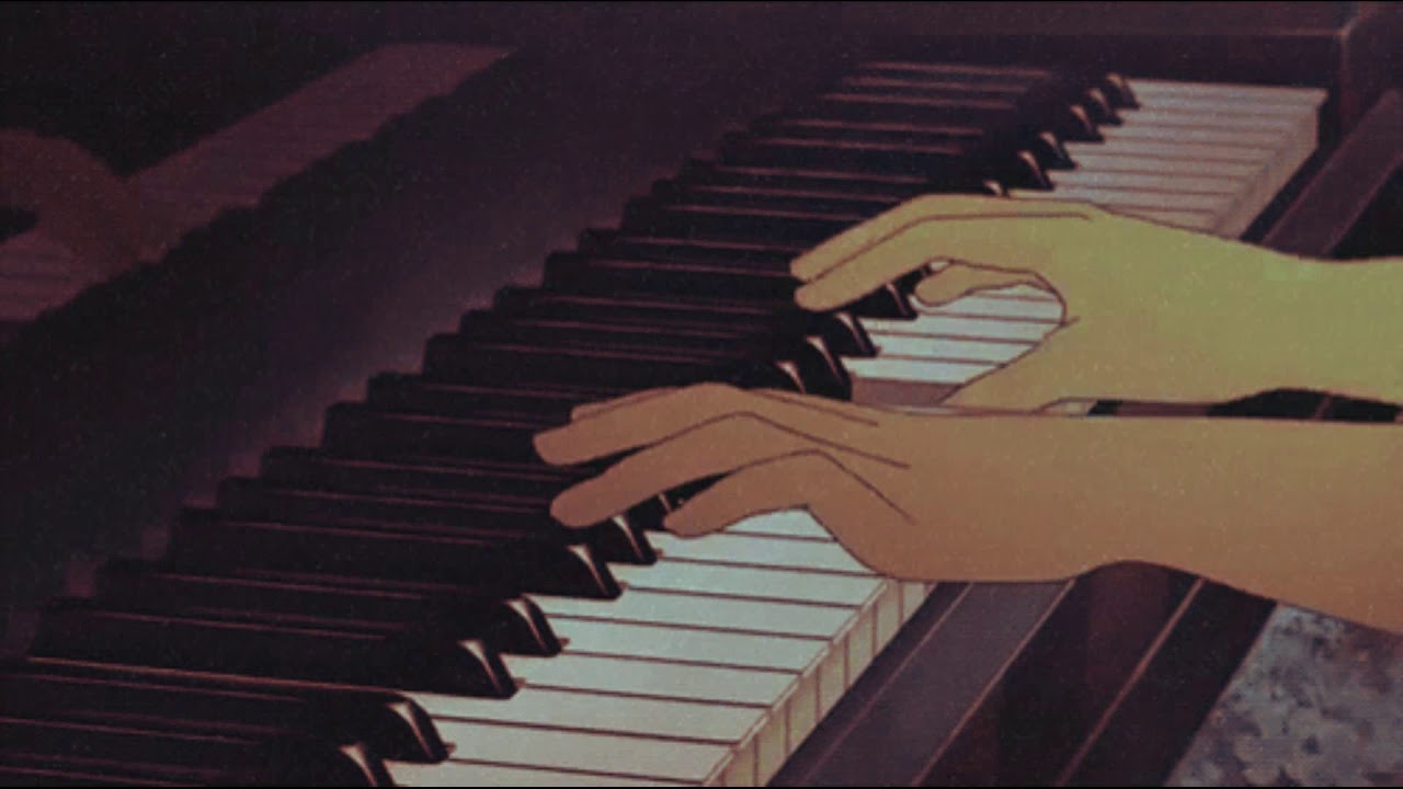 Piano Trap Type Beat - Rap Beat Instrumental Hard type Beat 2020.prod ...