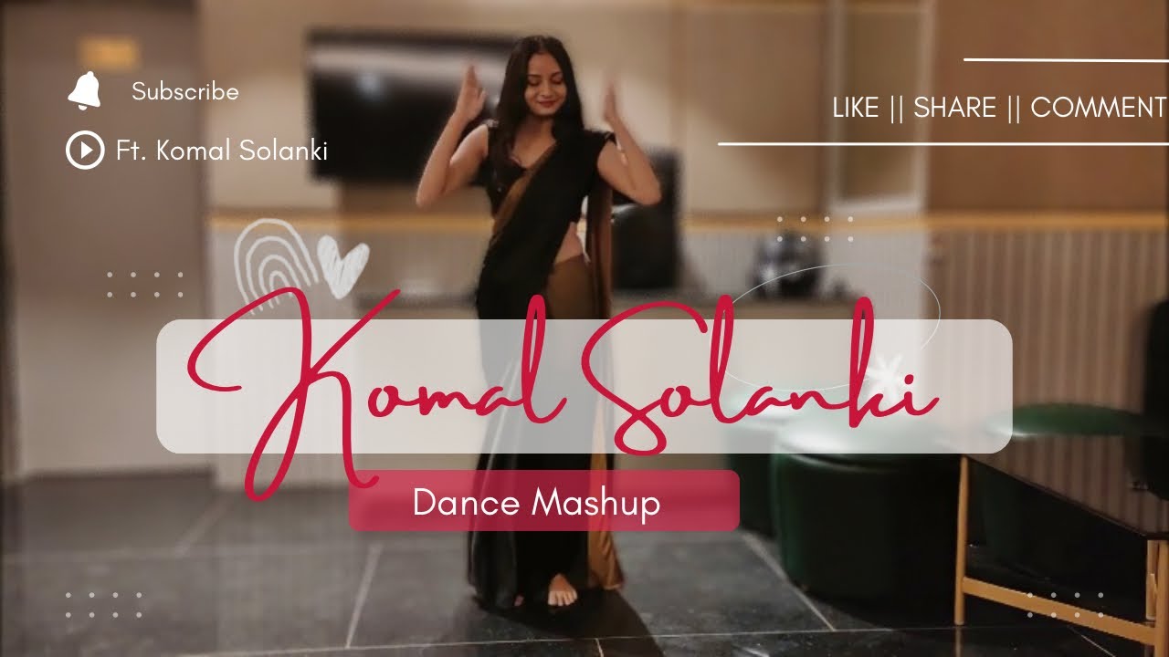 Jalebi Baby | Bijli_Bijli | Kaanta Laga | Kudi Gujarat Di | Dance ...