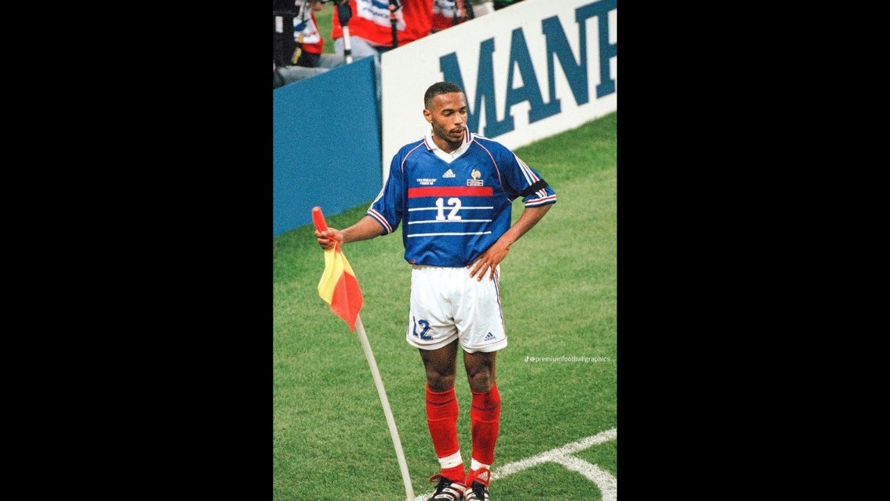 [FREE] Dave Uk Rap Type Beat - "Special" | Dave Instrumental 2024 - YouTube