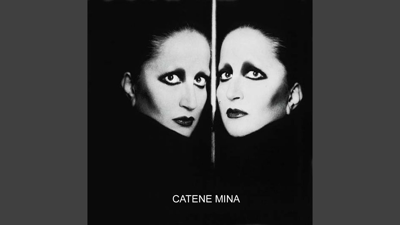 Rose Su Rose (2001 Remaster) - YouTube Music