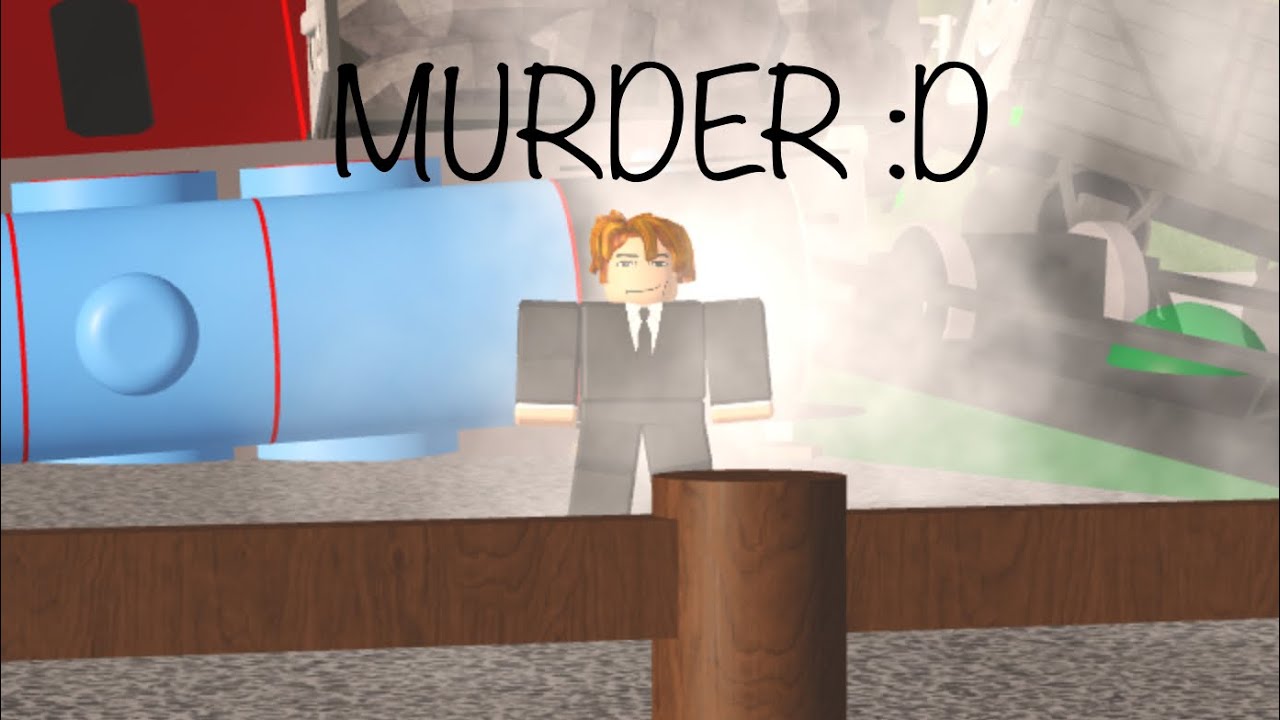 the funni btwf experience | btwf future test update - YouTube