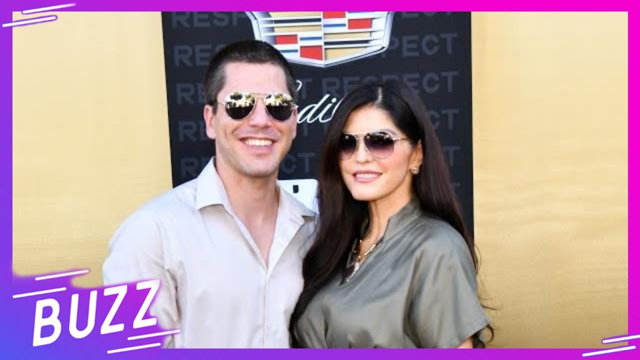 Ángel Muñoz, el novio de Ana Bárbara, debutó en Instagram con estas ...
