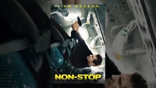 Non Stop Action From Start To Finish Boost Full Length Action Movies In ...