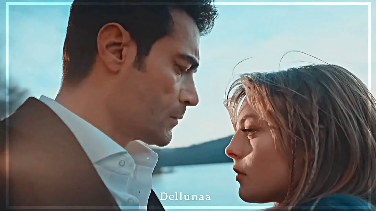 ↬ Deva Gülcemal // Fırtınam • Gülcemal klip - YouTube