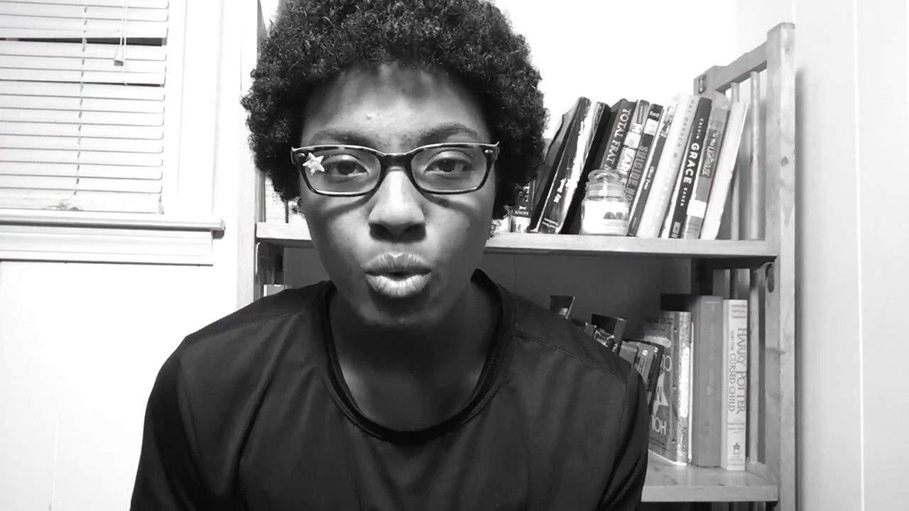 Self-Talk - Original Song - YouTube