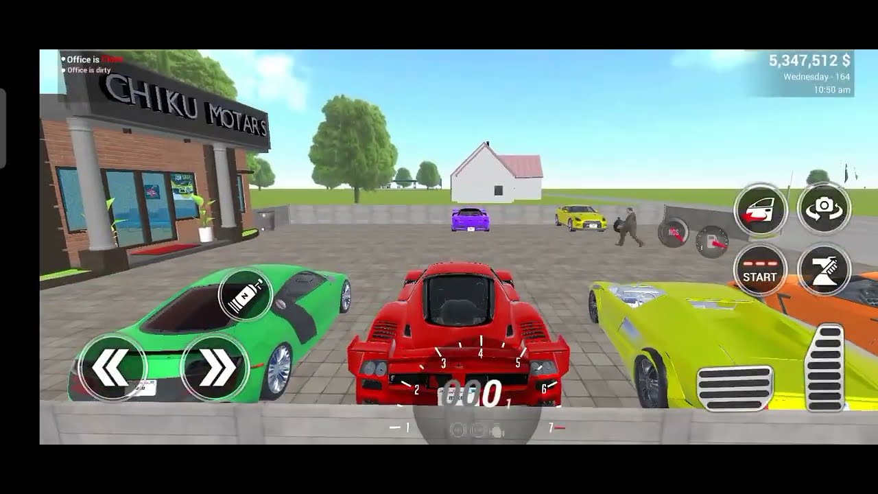 finally new apdet #video #subscribe - YouTube