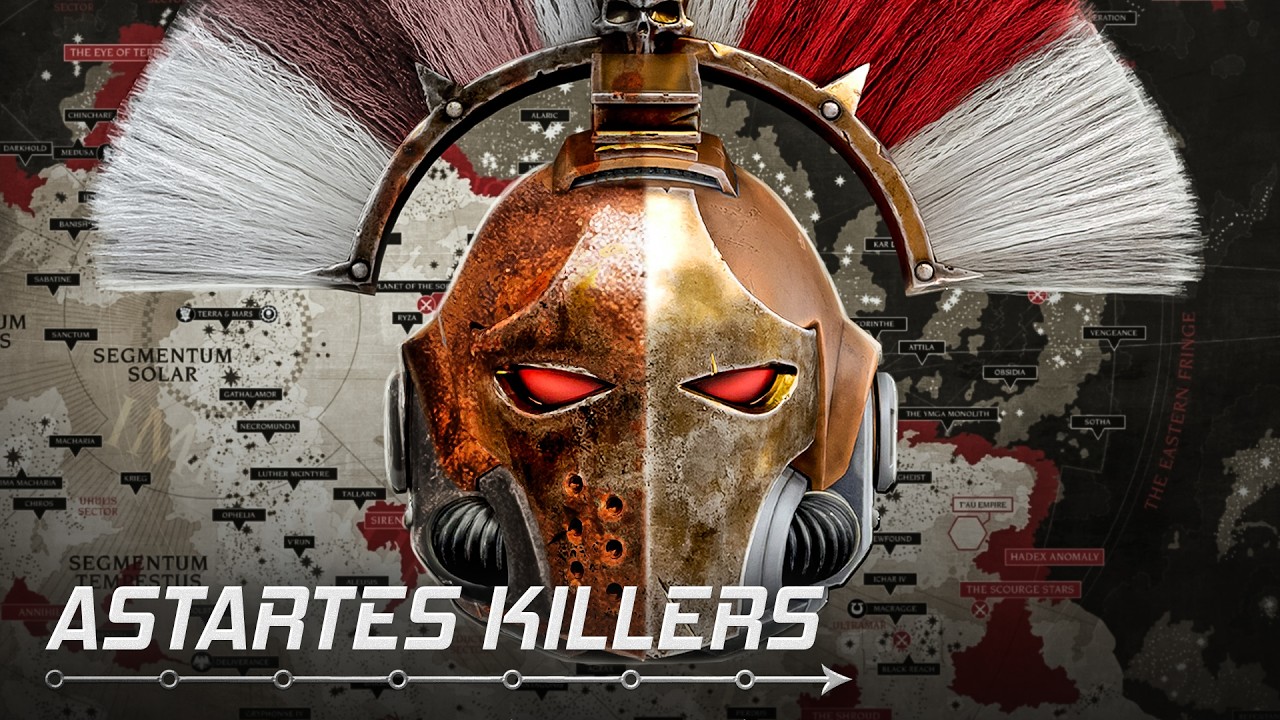 The Dark Truth Behind The Minotaurs Chapter! - YouTube