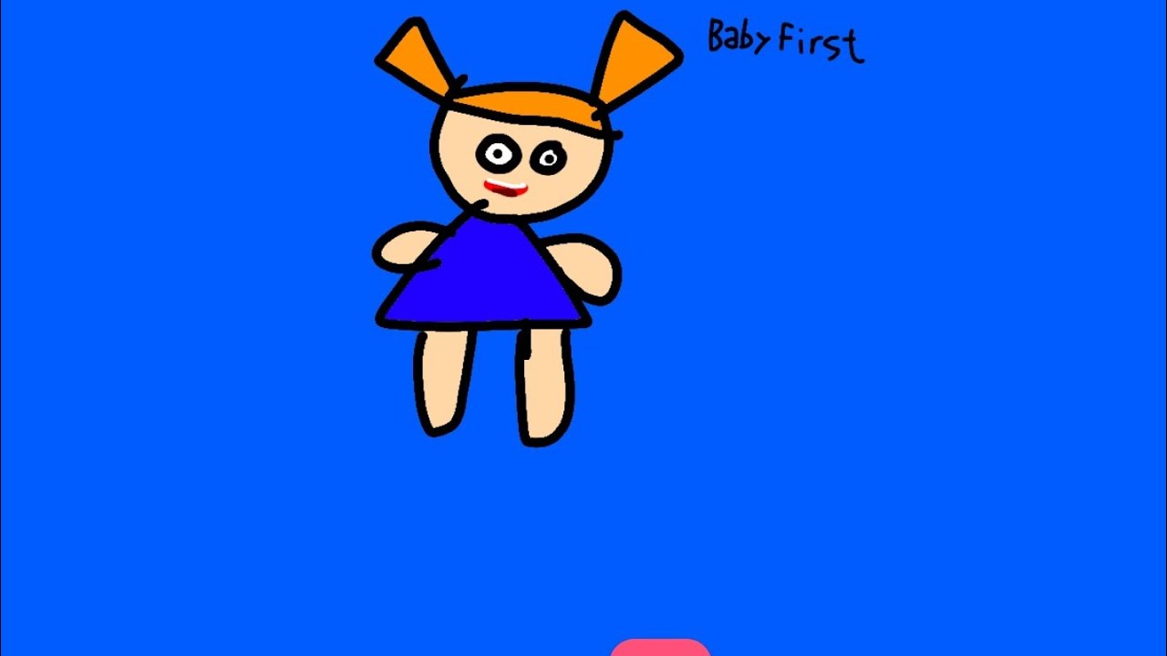 wonderbox EP. 15 - YouTube