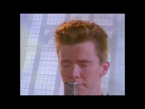 Rick roll, but with Different Link + No ads + 10 Minutes - YouTube