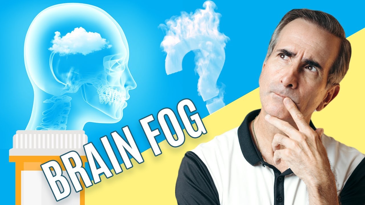 Brain Fog Due To This YouTube brain-fog-due-to-this-youtube