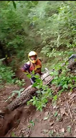 põe pra moer kkkk #radical - YouTube