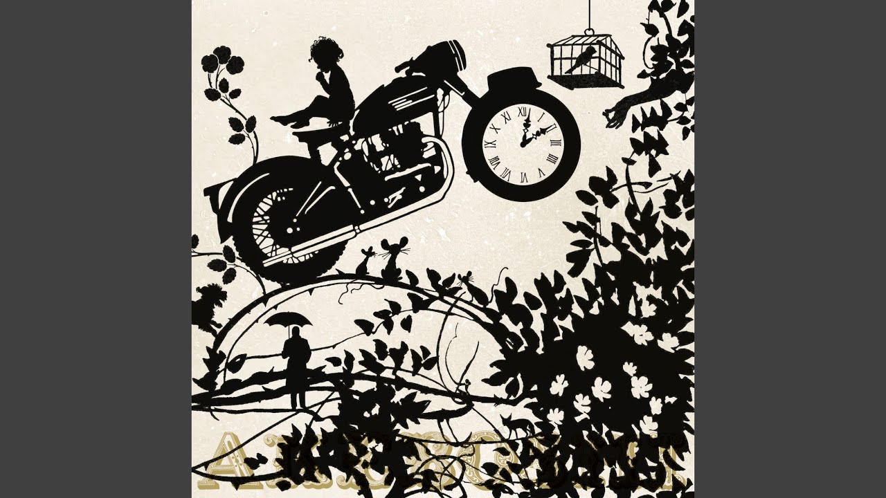 Yellow Moon (edit.) - YouTube Music