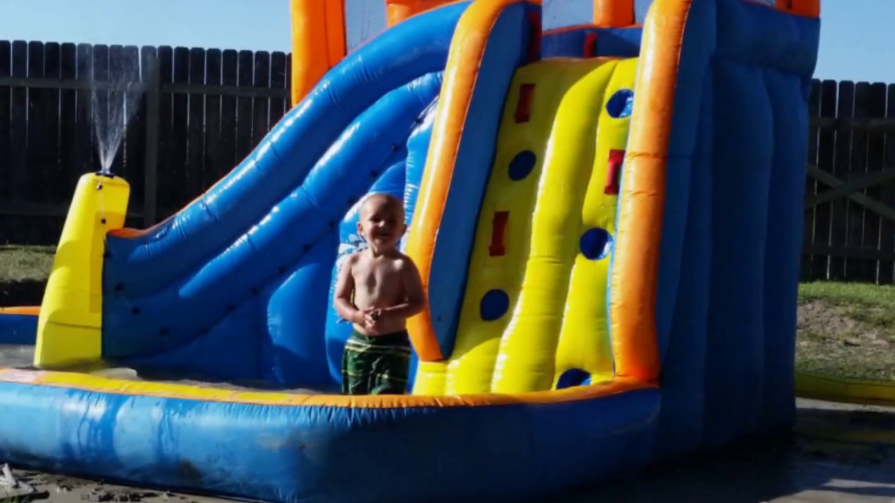 Caden Randolph Edwards Your Wings Were Ready, But Our Hearts Were Not ...