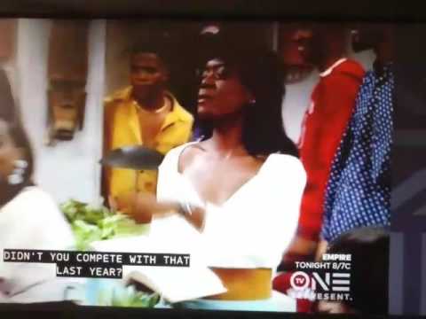 A different world- lena and dorian - YouTube