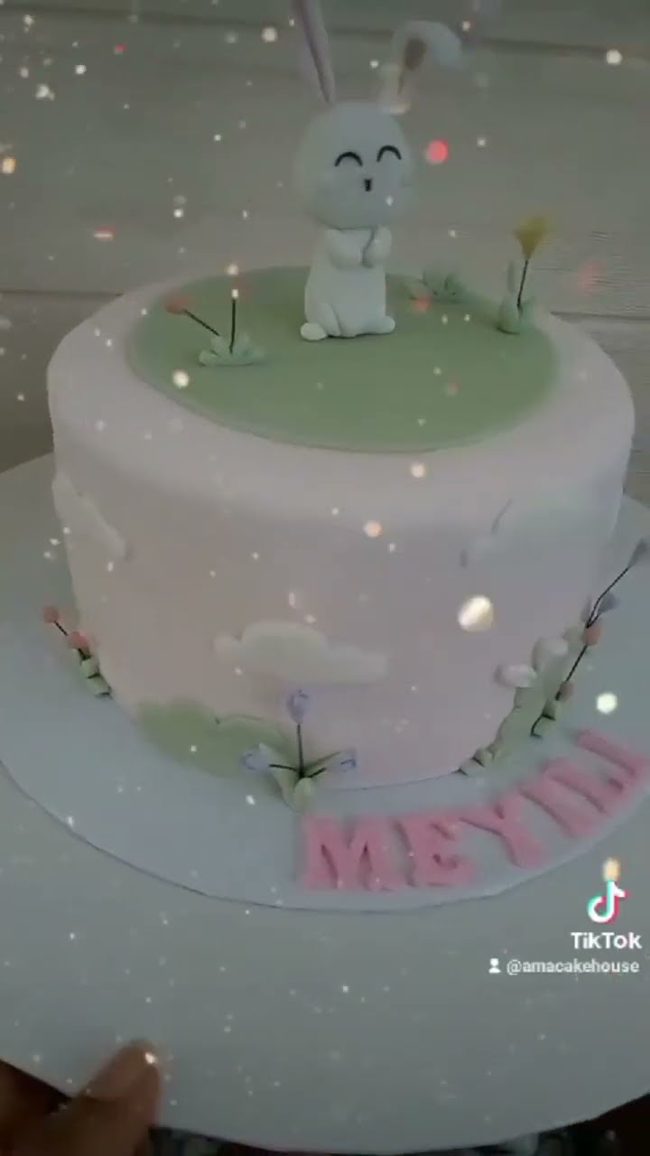 ama cake house 0729614622 - YouTube