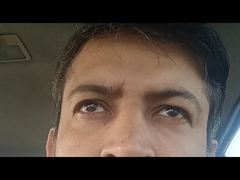Live Streaming|Motivational Quotes - YouTube