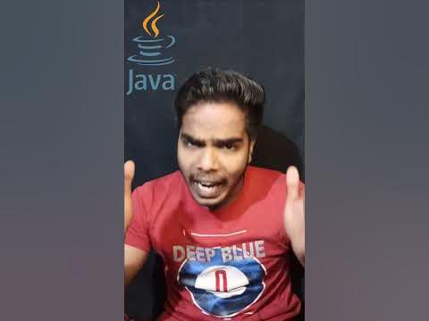 Introduction to Coding Languages: Understanding Programming Languages # ...