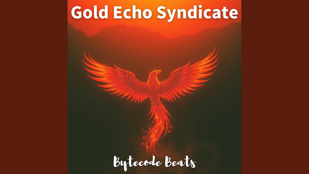 Trap Visions - YouTube