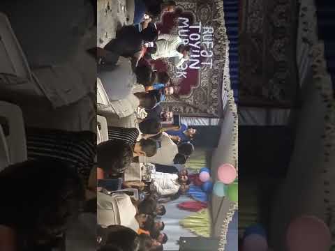 Cəyirli di Cəyirli Muzkalni meyxana Ruslan Müşviqabad Pünhan Alatava