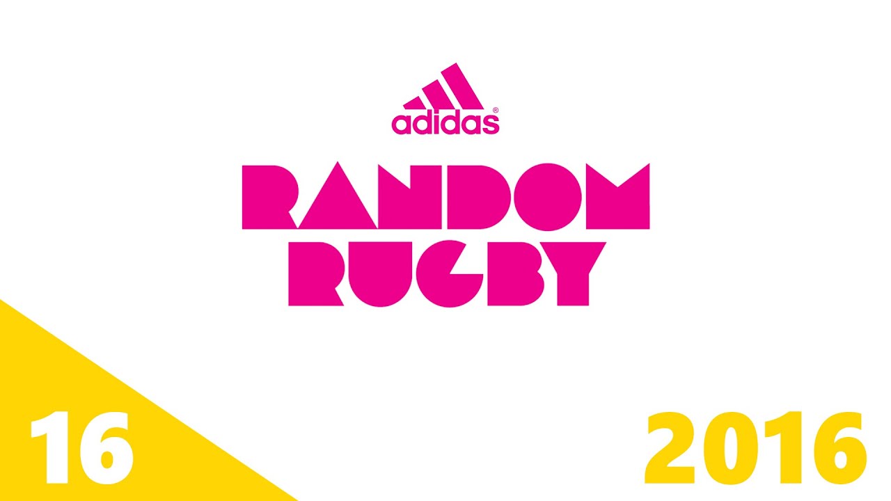 RRTV Episode 16 - YouTube