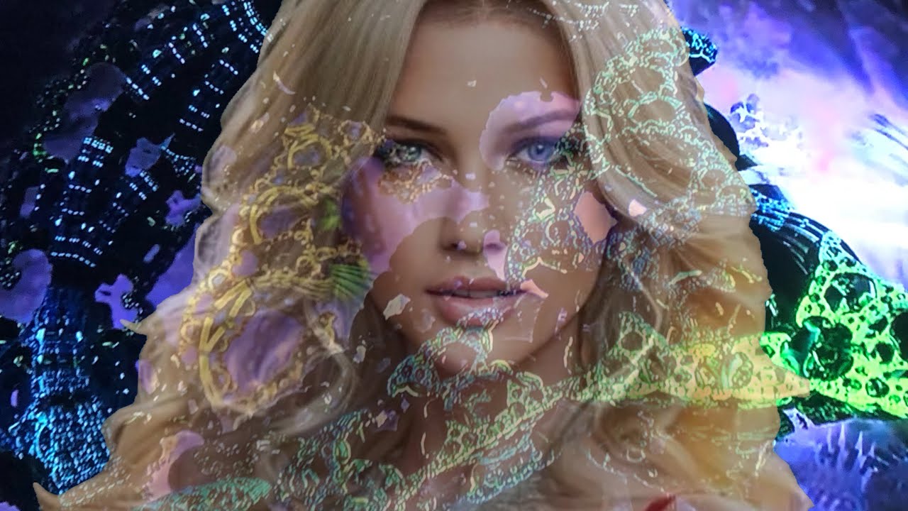Look What You’ve Done - YouTube